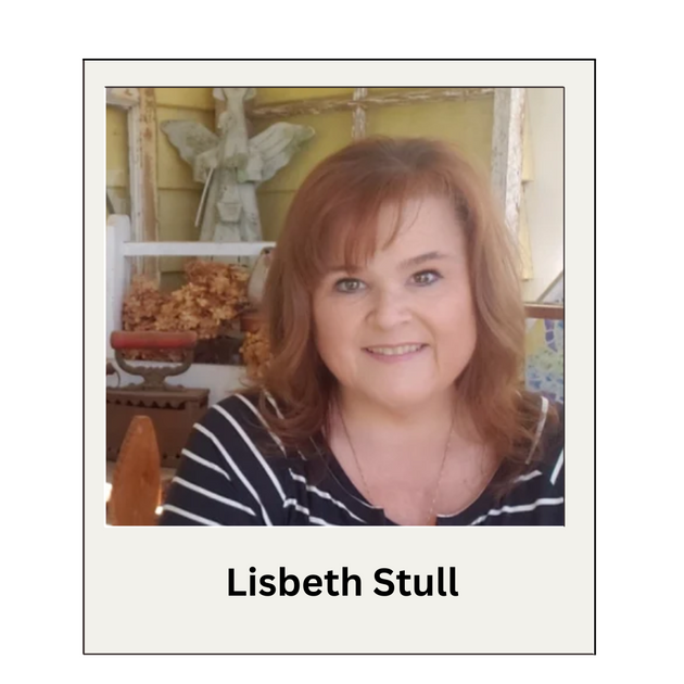 Lisbeth Stull – Tagged "Memorial day"– PineCraft Inc