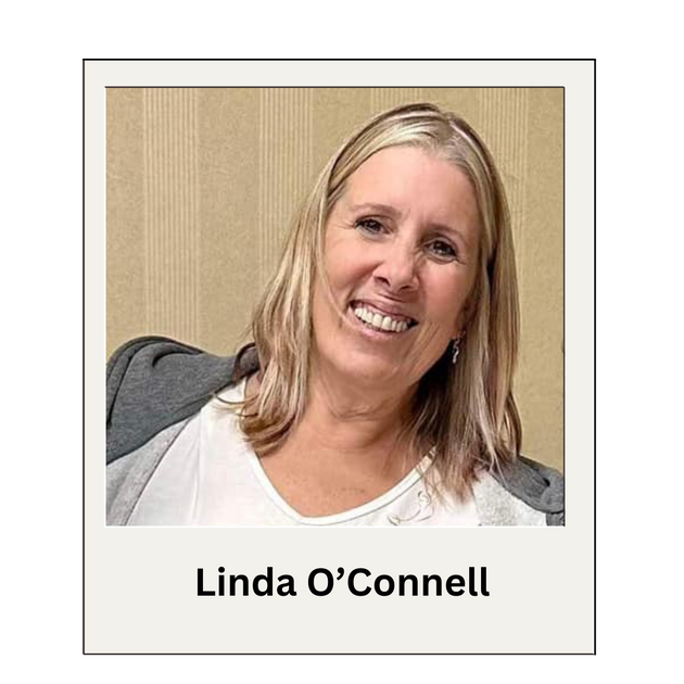 Linda O'Connell – PineCraft Inc