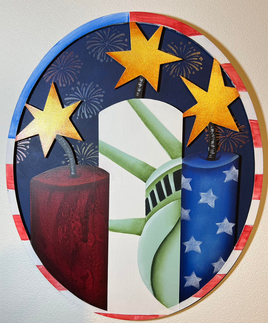 Linda O'Connell – Page 3 – PineCraft Inc