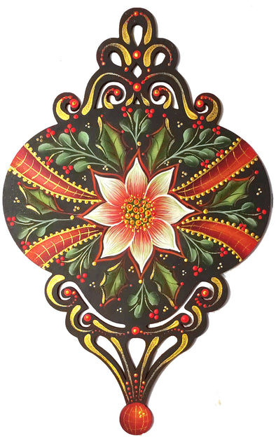 All Wrapped Up Pattern Packet – PineCraft Inc