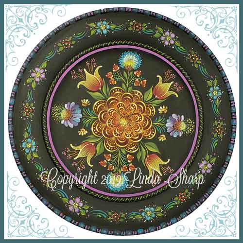 Linda Sharp Pattern Packets – PineCraft Inc