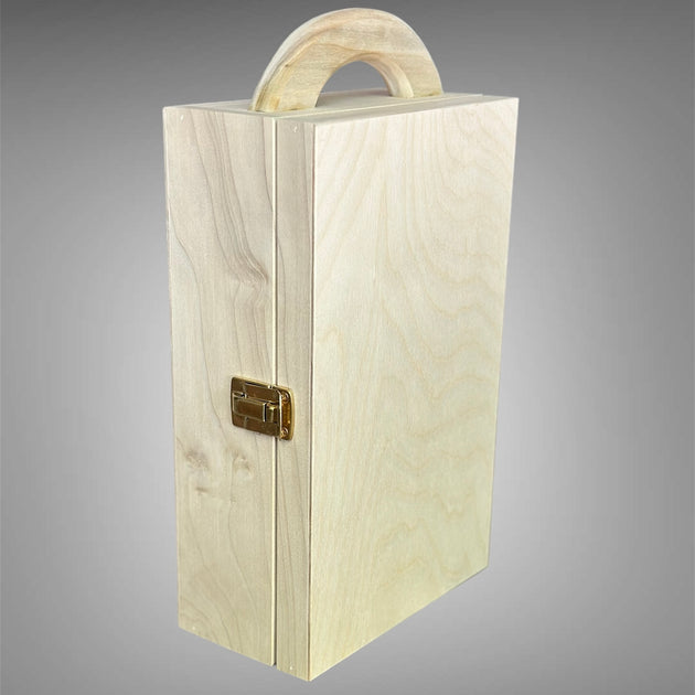 Travel Paint Carrier – PineCraft Inc