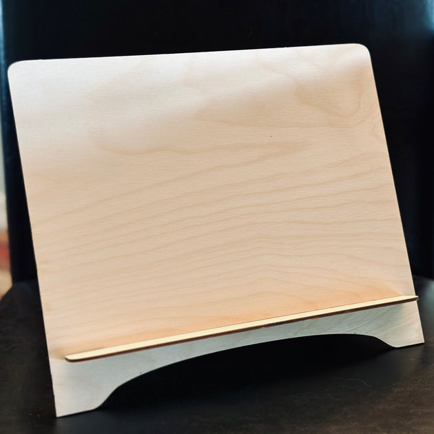 Laser Cutouts – Page 2 – PineCraft Inc