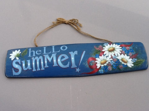 Sandi Greco Pattern Packets – PineCraft Inc