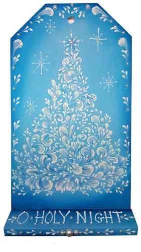 Linda Sharp Pattern Packets – PineCraft Inc