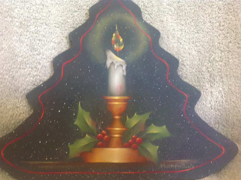 Artist Pattern Packets – Page 7 – PineCraft Inc