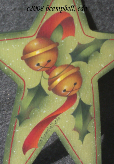 Artist Pattern Packets – Page 7 – PineCraft Inc