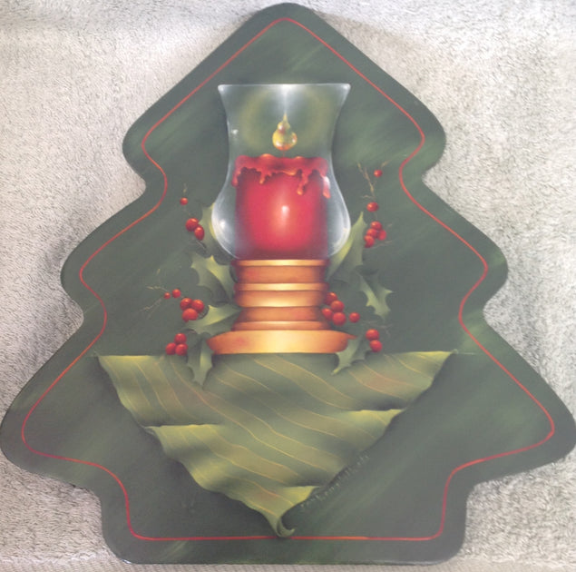 Artist Pattern Packets – Page 10 – PineCraft Inc