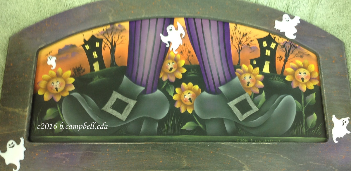 Artist Pattern Packets – Page 6 – PineCraft Inc