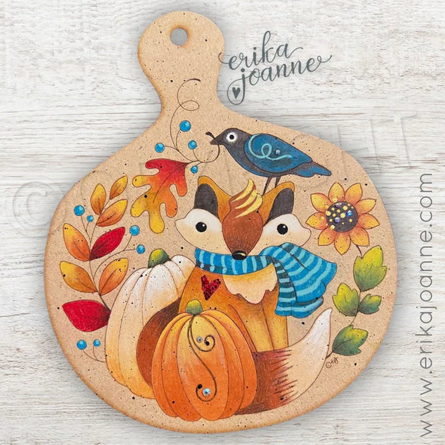 Artist Pattern Packets – Page 6 – PineCraft Inc