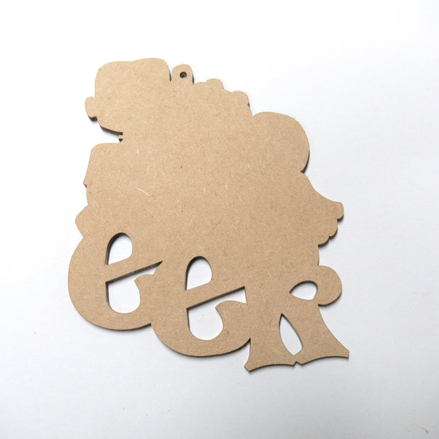 EEK! – PineCraft Inc