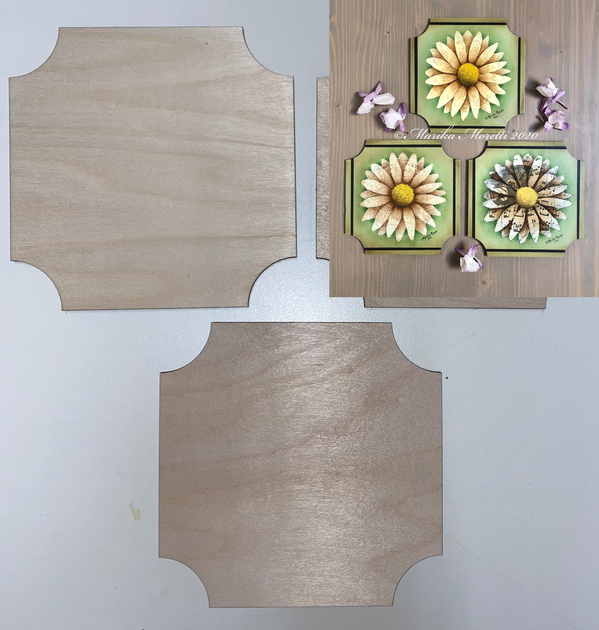All Items – Page 47 – PineCraft Inc