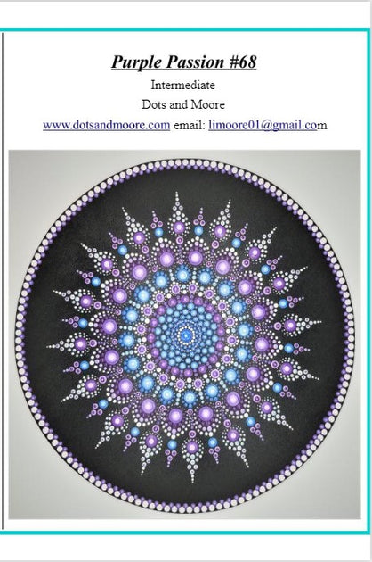 Cindy Moore Pattern Packets – PineCraft Inc