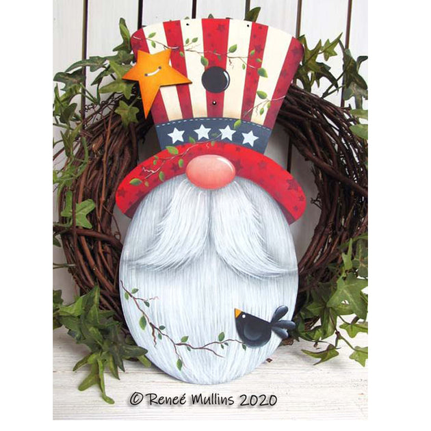 Plum Purdy Designs by Renee Mullins – Page 3 – PineCraft Inc