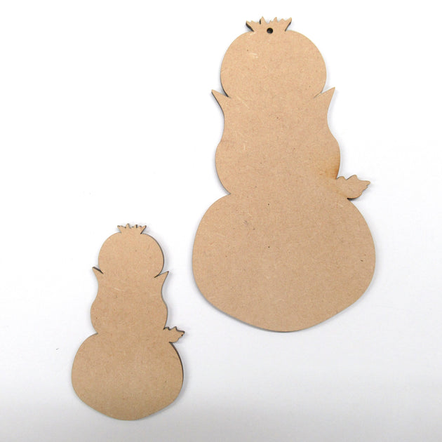 Halloween Sweeties Pin – PineCraft Inc