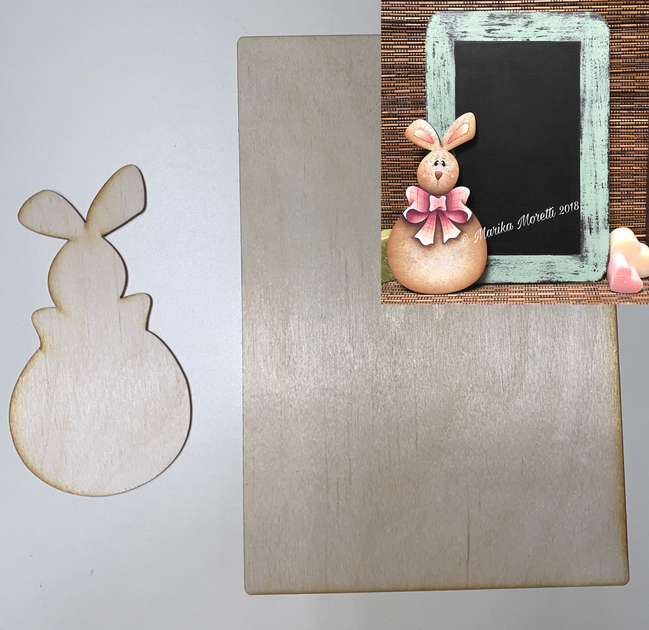 Laser Cutouts – Tagged "write on me"– PineCraft Inc