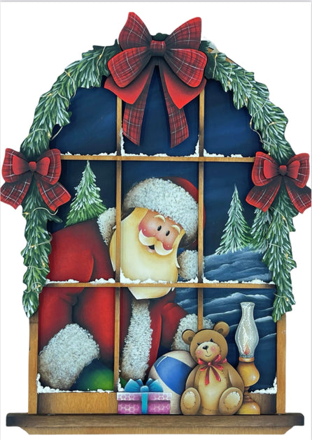 Stands – Tagged "overstock"– PineCraft Inc