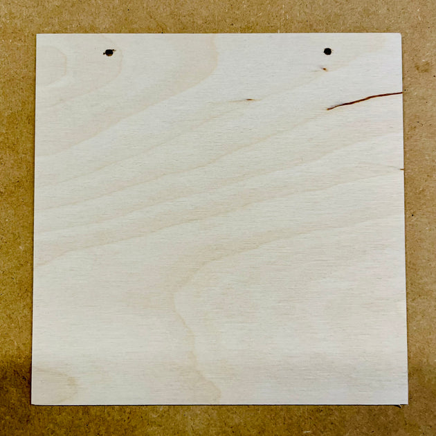 Cindy Moore – Tagged "plaque"– PineCraft Inc
