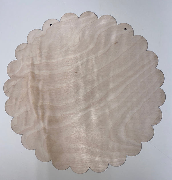 Lisbeth Stull – PineCraft Inc