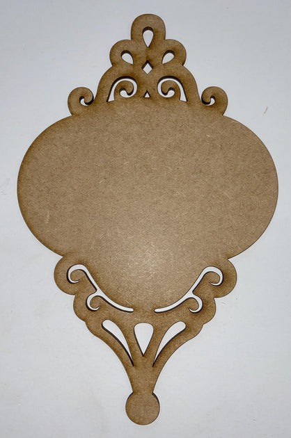 Linda Sharp – PineCraft Inc