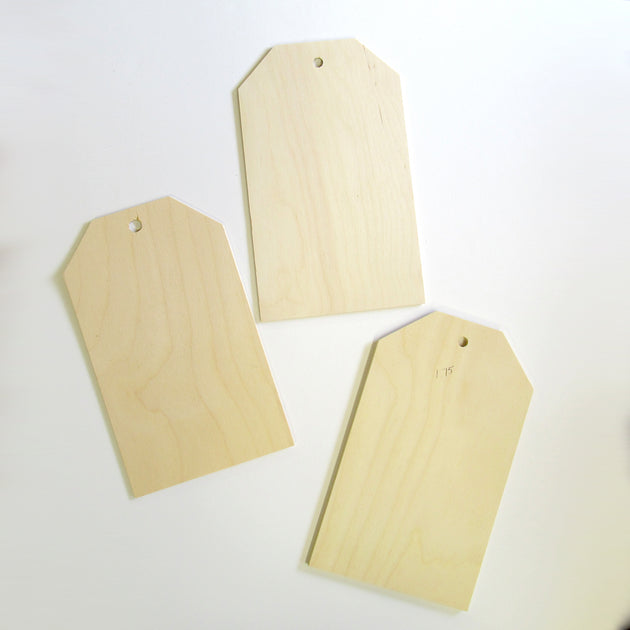 Linda Sharp – PineCraft Inc