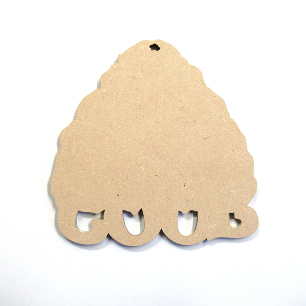 Two Cool Guys – PineCraft Inc