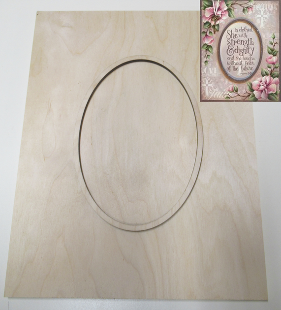 Chris Thornton – Tagged "frame"– PineCraft Inc