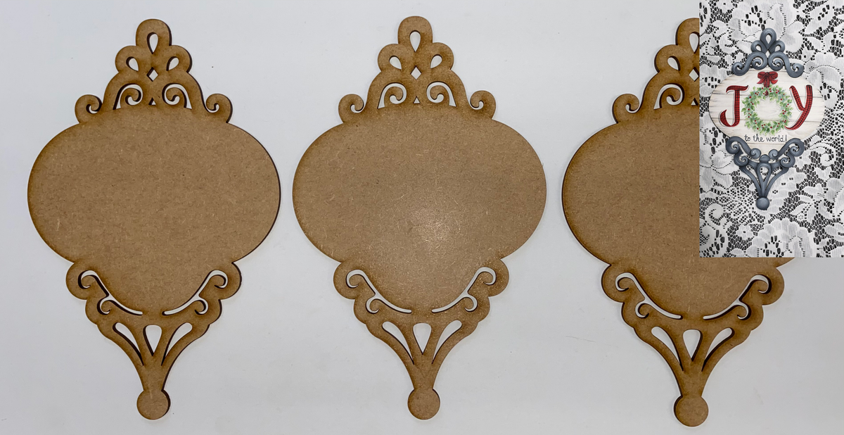 Laser Cutouts – Tagged "linda Sharp"– PineCraft Inc