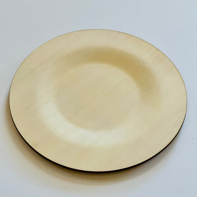 BearWithUs Products – Tagged "Cindy Moore"– PineCraft Inc