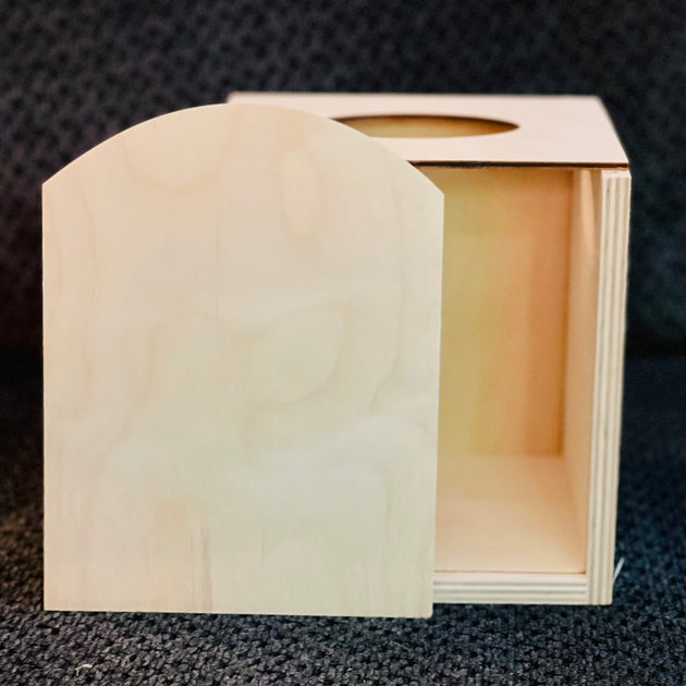 Plum Purdy Designs by Renee Mullins – PineCraft Inc