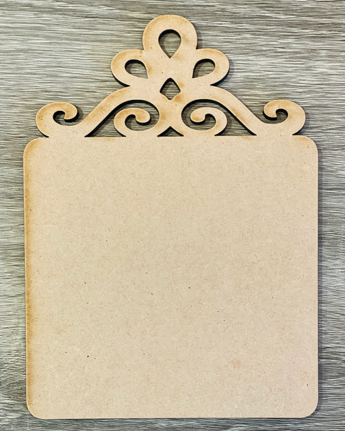 Cindy Moore – PineCraft Inc