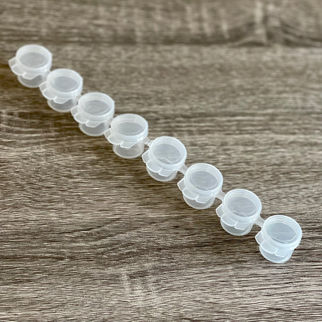 Paint Pods – PineCraft Inc