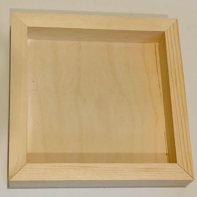 Plaques – Tagged "boxes"– PineCraft Inc