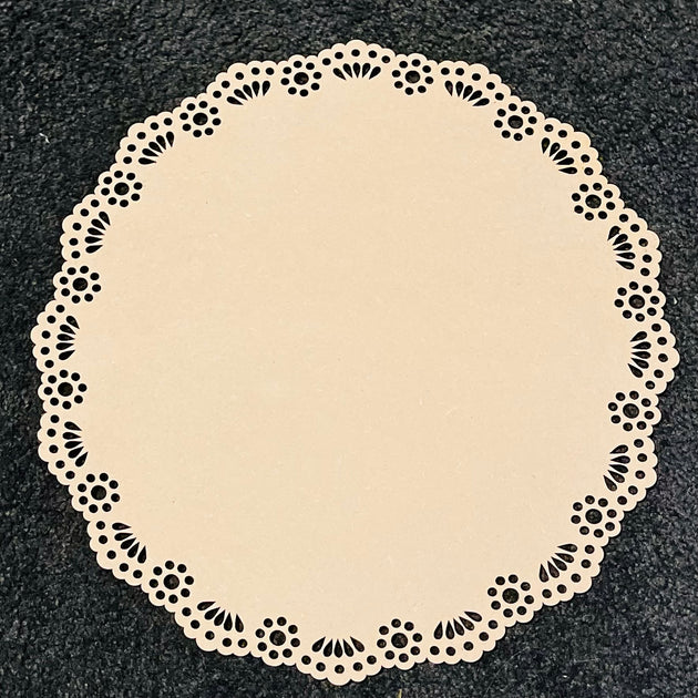 Cindy Moore – PineCraft Inc