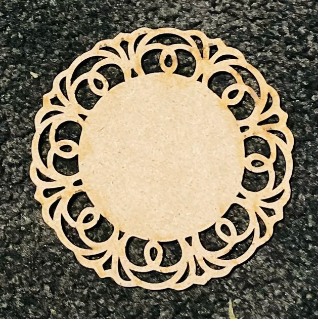 Cindy Moore – PineCraft Inc