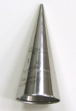 MUD Writing Tip – PineCraft Inc